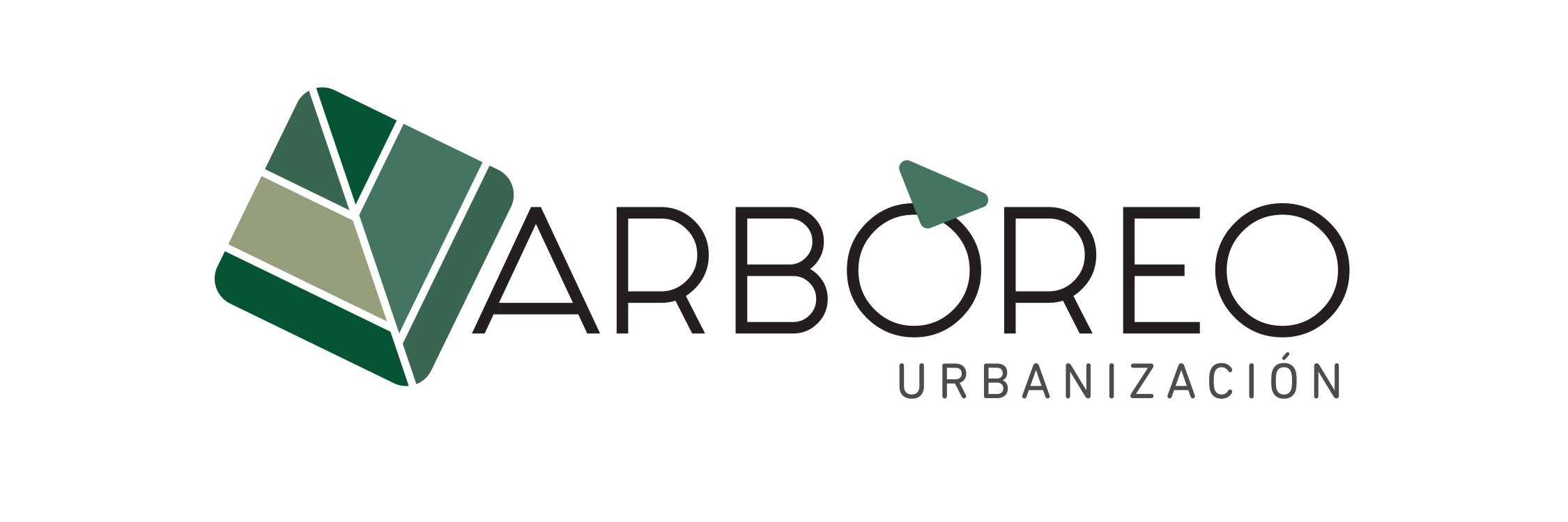 Arboreo - A+C Constructora