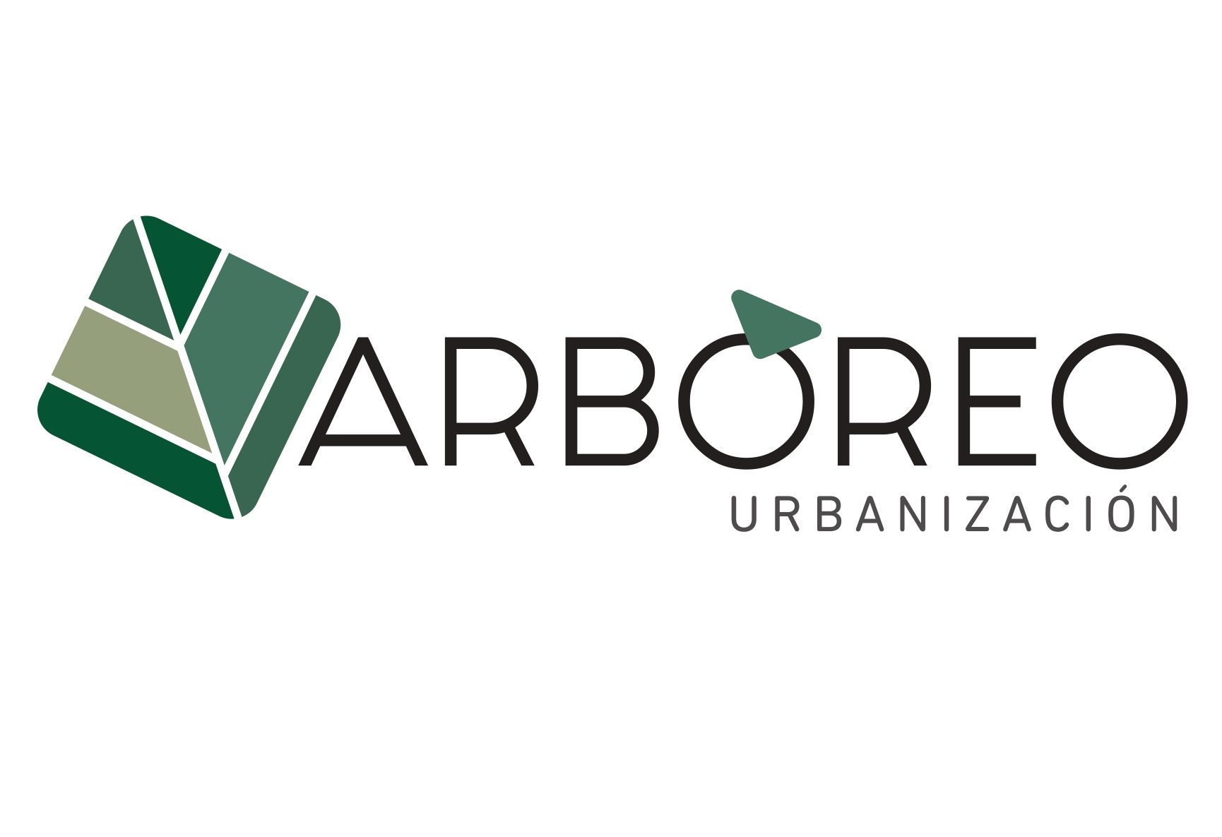 Arboreo - A+C Constructora